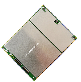 【MSM8953低功耗无线模块4g模块LKB1803模块】高通MSM8953(SDM450)核心板模块-P30-G(LKB1803)智能模组方案公司