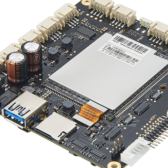 【MSM8953工控主板】高通MSM8953(SDM450)工控主板-P30-G(LKB1803)通信主板定制开发方案公司