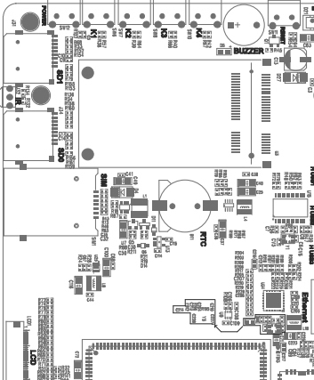 【S5P6818开发板】三星S5P6818开发板资料(完整版)|原理图|价格